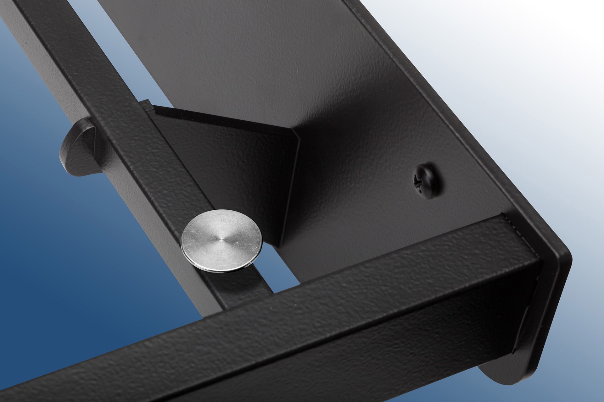 WS Series High-End Wall-Shelf for Turntables. אודיו קלאב - חנות סטריאו ...