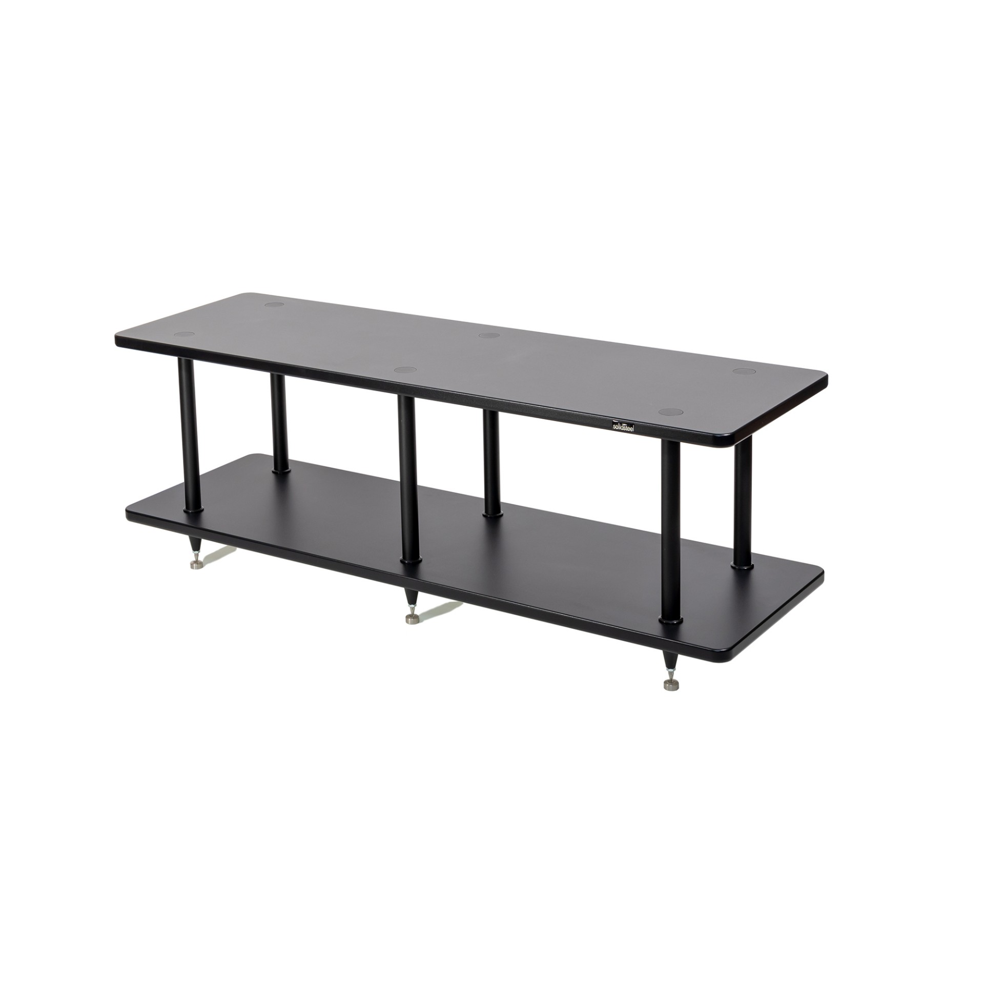 VL Series Vinyl Record Storage & AV Racks. אודיו קלאב - חנות סטריאו ...