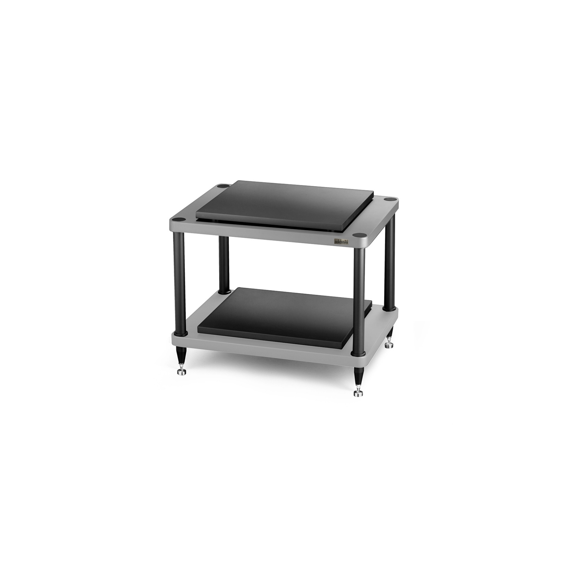 S5 Series Advanced Hi-Fi Racks. אודיו קלאב - חנות סטריאו וקולנוע ביתי