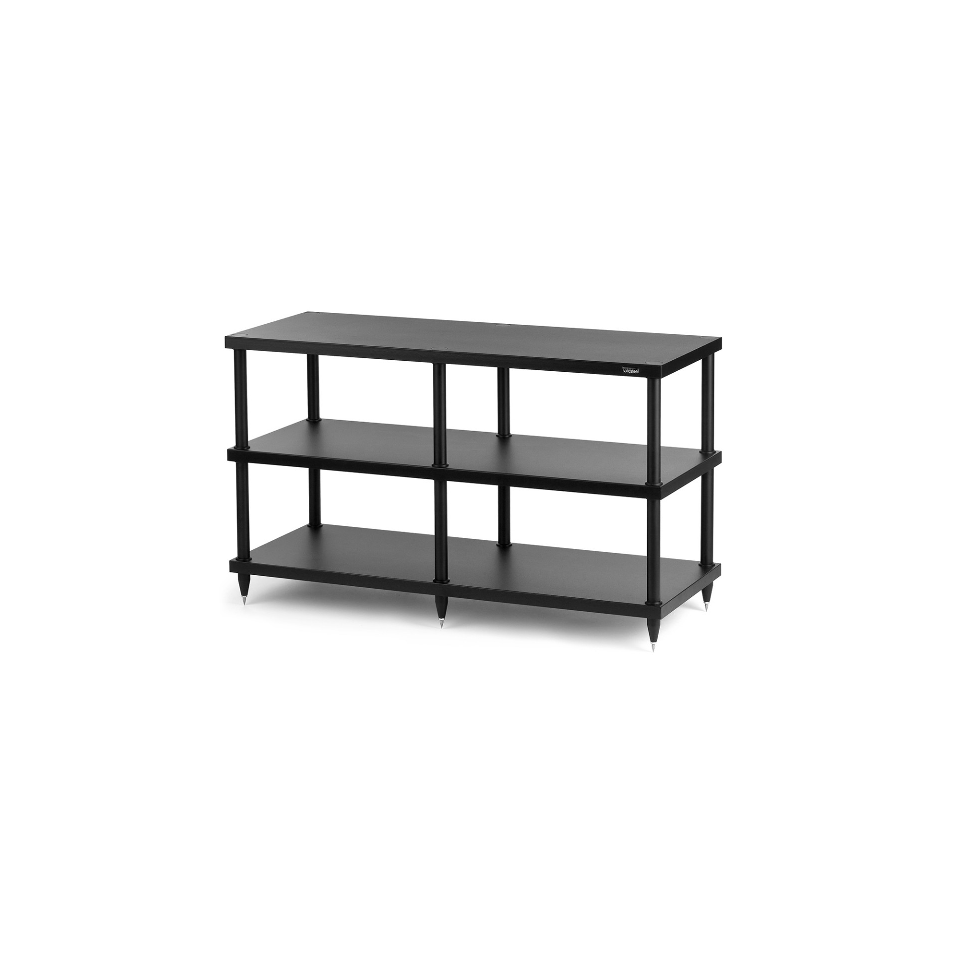 S4 Series Regular AV Racks. אודיו קלאב - חנות סטריאו וקולנוע ביתי